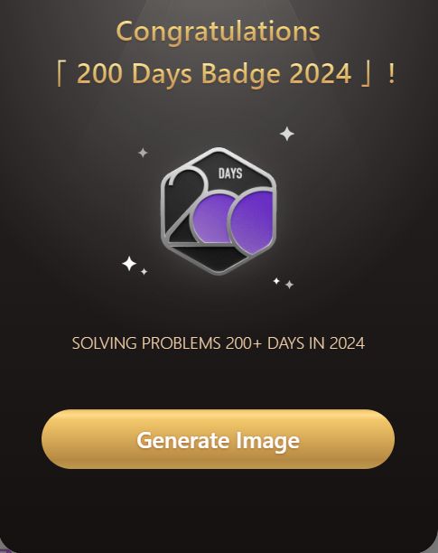 Jay prakash mangal on LinkedIn: #leetcode #milestone #codingjourney # ... Jay prakash mangal on LinkedIn: #leetcode #milestone #codingjourney # ...