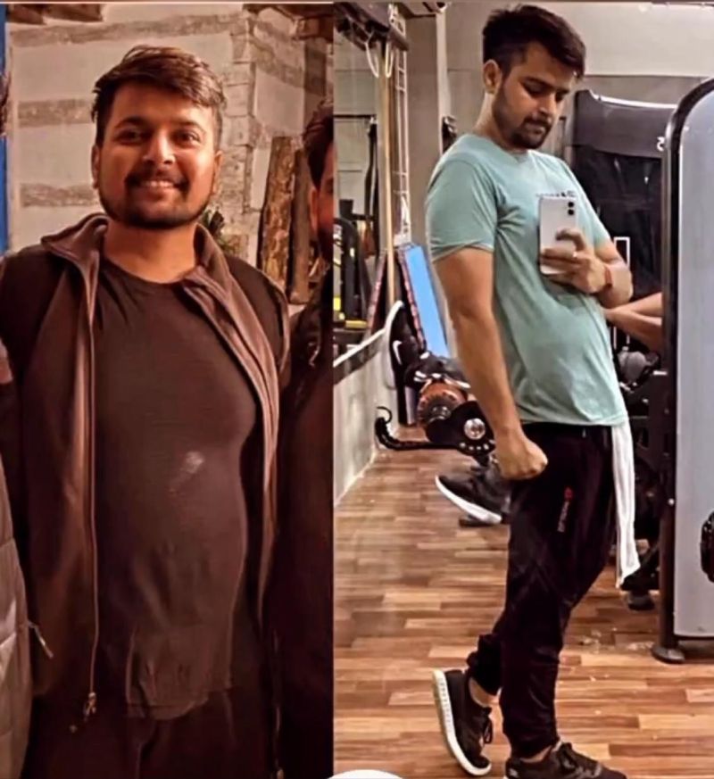 Alok Kumar Raj on LinkedIn: #positivetransformation #creativethinking # ... Alok Kumar Raj on LinkedIn: #positivetransformation #creativethinking # ...
