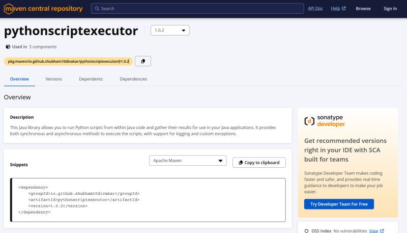 Subham Divakar on LinkedIn: #java #python #integration #datascience # ... Subham Divakar on LinkedIn: #java #python #integration #datascience # ...