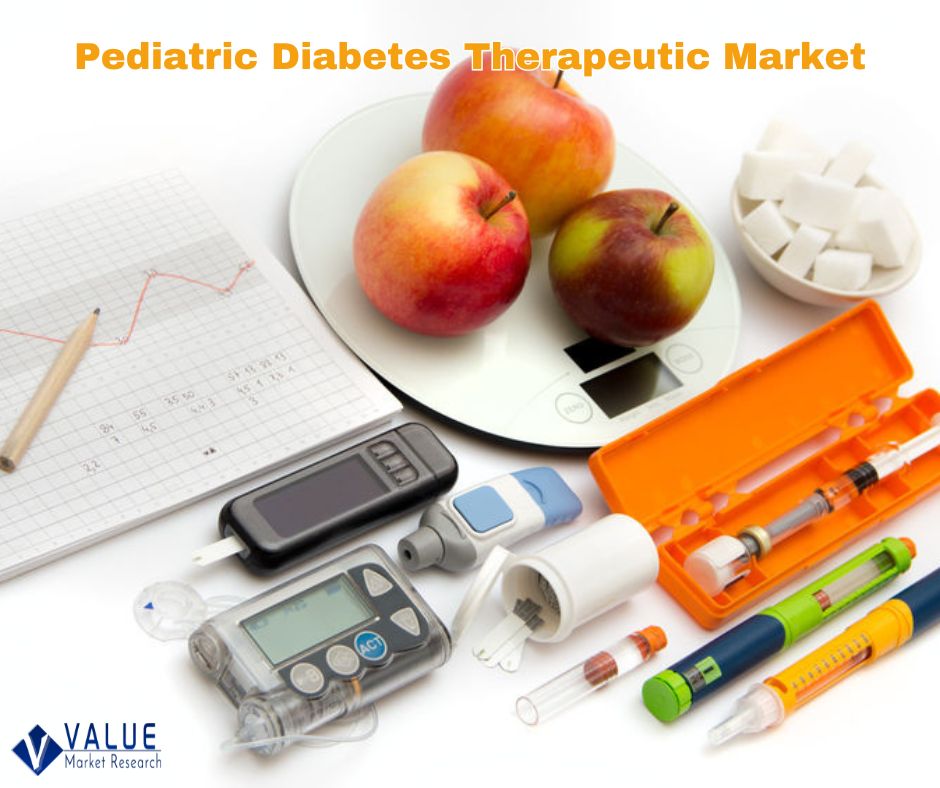 Akshay Patil on LinkedIn: #pediatric_diabetes_therapeutic Akshay Patil on LinkedIn: #pediatric_diabetes_therapeutic