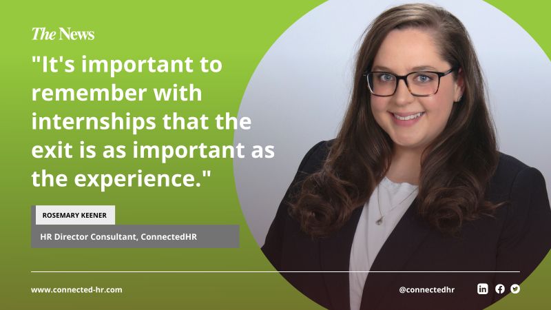 Melissa (Wood) Henson, MBA, PHR, SHRM-CP posted on LinkedIn Melissa (Wood) Henson, MBA, PHR, SHRM-CP posted on LinkedIn