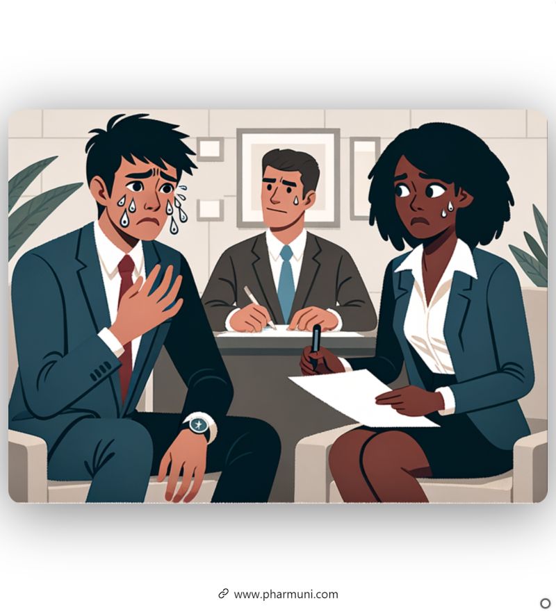 Ali Nasrollahpour on LinkedIn: Job interview tips Ali Nasrollahpour on LinkedIn: Job interview tips