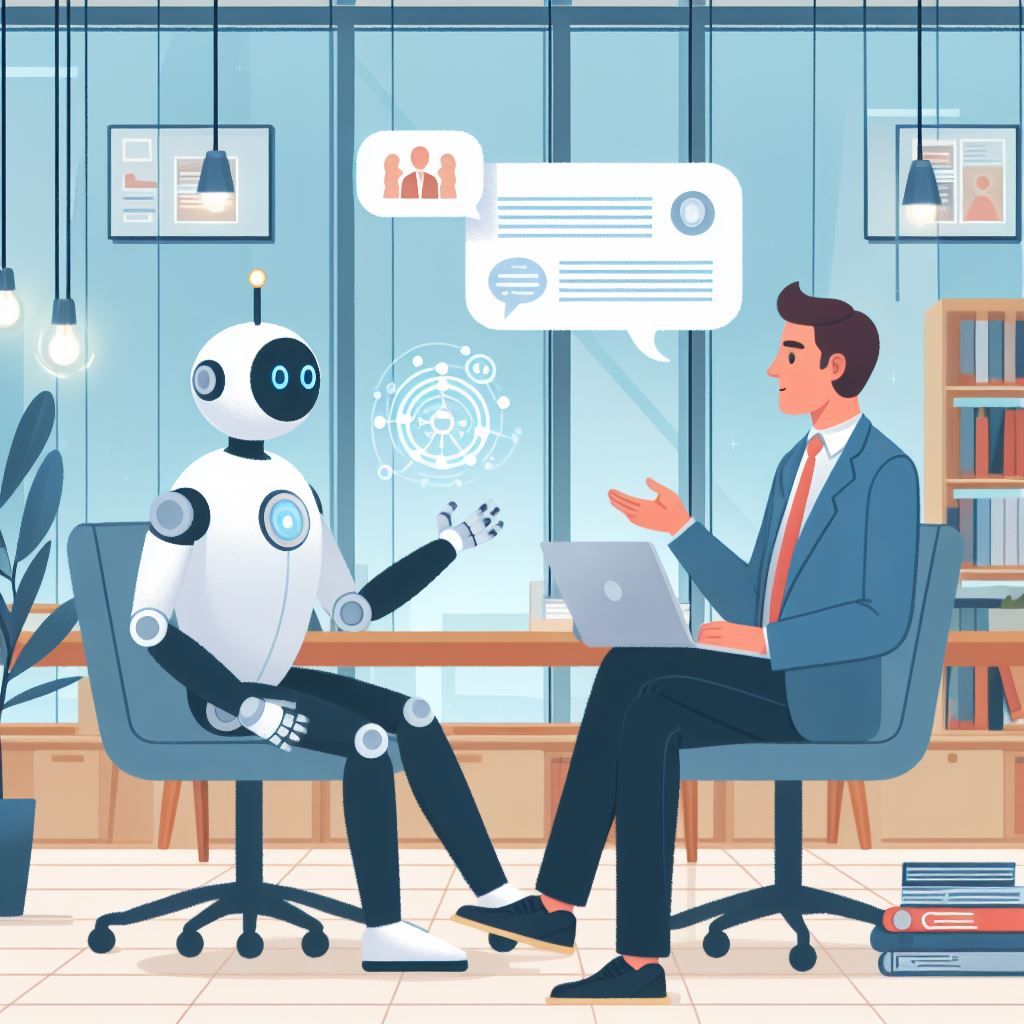 Guy Fuchs on LinkedIn: #machinelearning #deeplening #nlp #llm #rag # ... Guy Fuchs on LinkedIn: #machinelearning #deeplening #nlp #llm #rag # ...