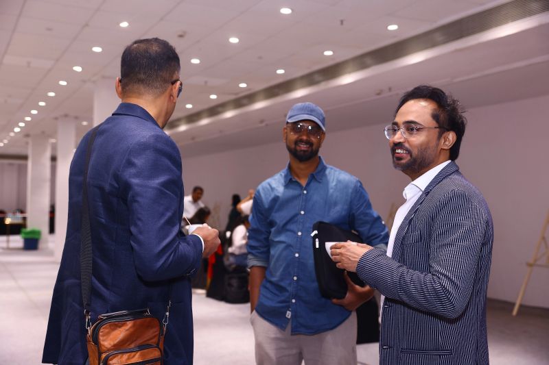 prajwal badwe on LinkedIn: #raymondkaunbanegamegastylistseasonv prajwal badwe on LinkedIn: #raymondkaunbanegamegastylistseasonv