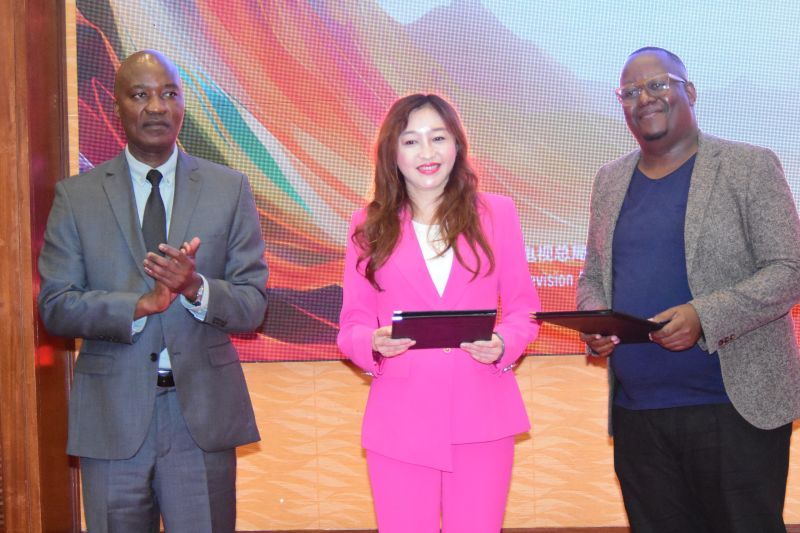 Timothy Odhiambo Owase (FCIM),(CFC), (MPRSK), (MCIM) on LinkedIn: This ... Timothy Odhiambo Owase (FCIM),(CFC), (MPRSK), (MCIM) on LinkedIn: This ...