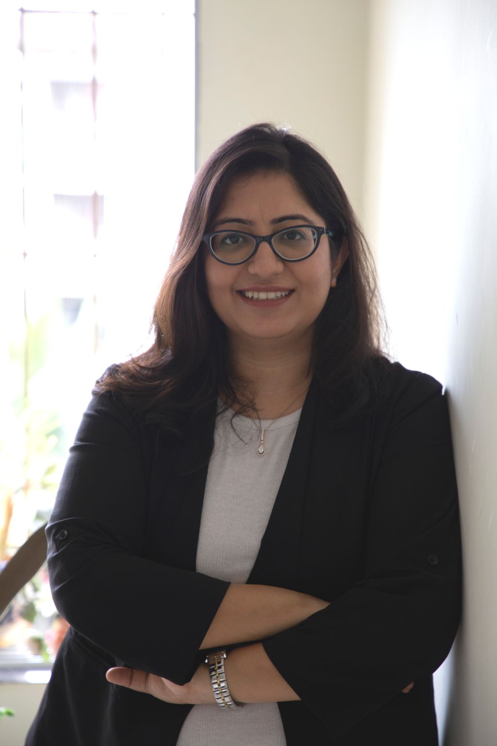 Rhea Punjabi on LinkedIn: When team work doesn’t work: Lessons learned ... Rhea Punjabi on LinkedIn: When team work doesn’t work: Lessons learned ...