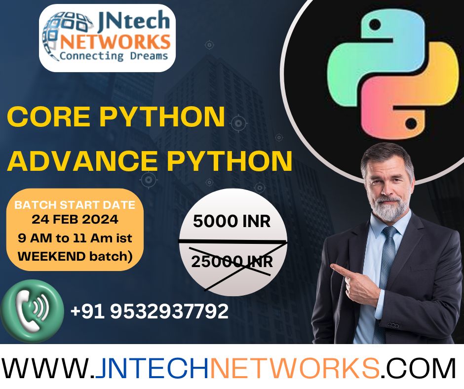 jitendra jaiswal on LinkedIn: https://lnkd.in/dghCcPN2 https://lnkd.in ... jitendra jaiswal on LinkedIn: https://lnkd.in/dghCcPN2 https://lnkd.in ...