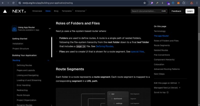 Siddiqat . on LinkedIn: #100daysofcode #frontenddeveloper #react # ... Siddiqat . on LinkedIn: #100daysofcode #frontenddeveloper #react # ...
