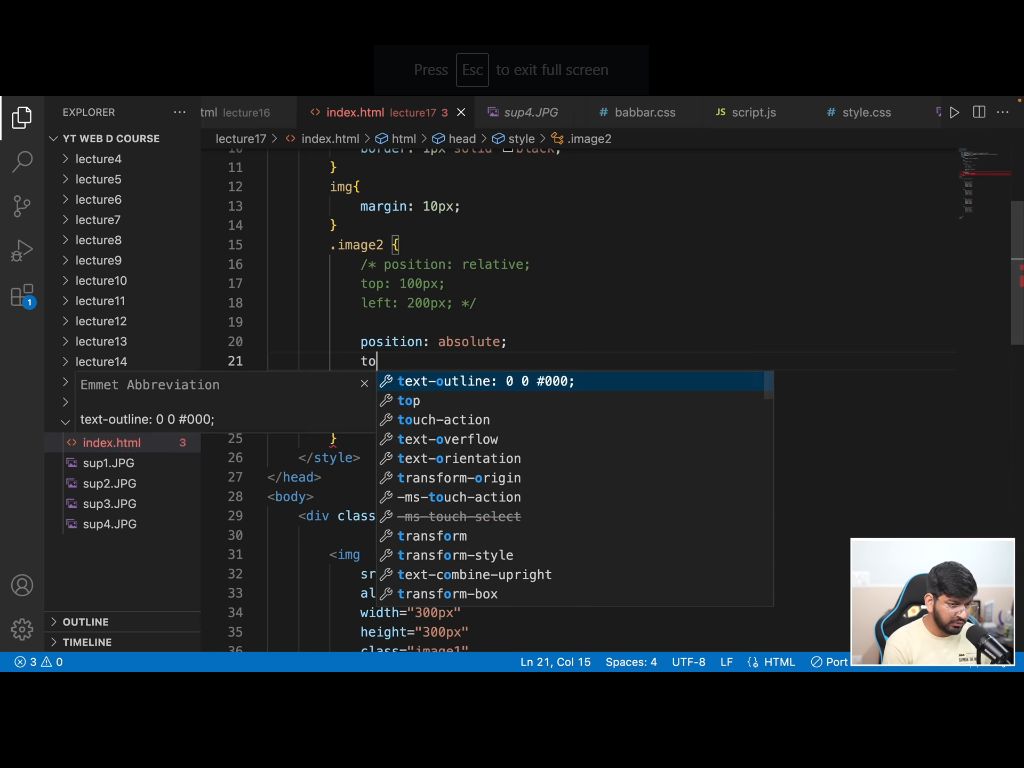 Tushar Sahu on LinkedIn: #mernstackdeveloper #lovebabbar #codehelp # ... Tushar Sahu on LinkedIn: #mernstackdeveloper #lovebabbar #codehelp # ...