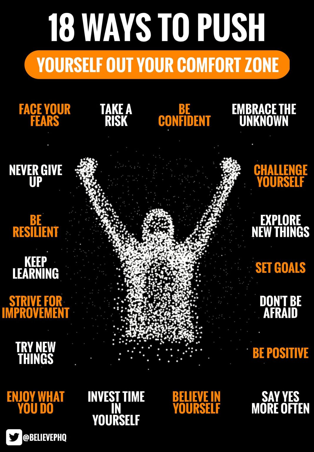 Shivam Shukla on LinkedIn: Happy Monday!!!!!!! Shivam Shukla on LinkedIn: Happy Monday!!!!!!!