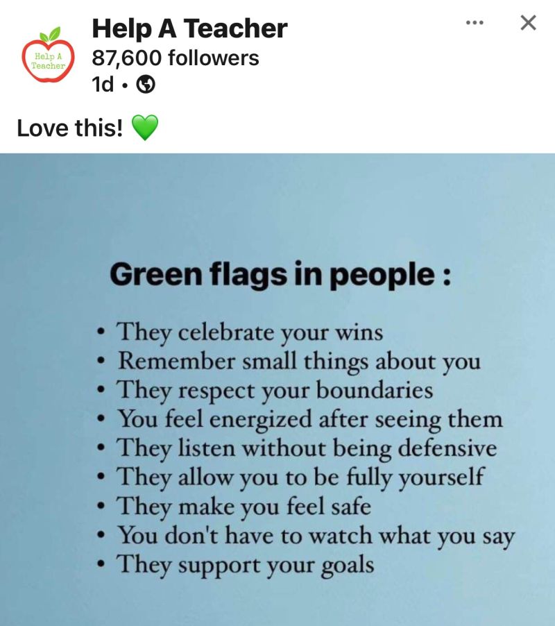Ahmed Abdulrazzak on LinkedIn: This 👌 Ahmed Abdulrazzak on LinkedIn: This 👌