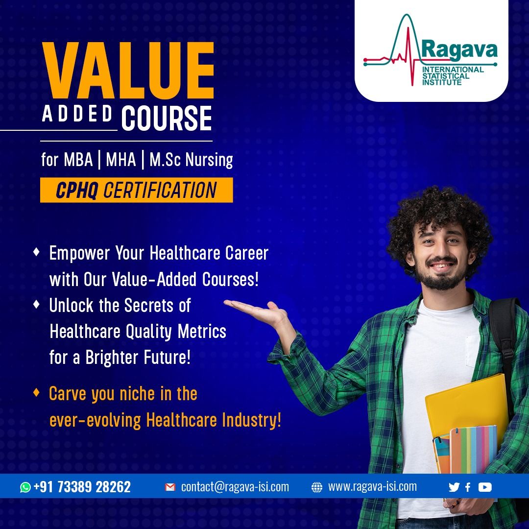 Ragava International Statistical Institute on LinkedIn: Unlock the ... Ragava International Statistical Institute on LinkedIn: Unlock the ...