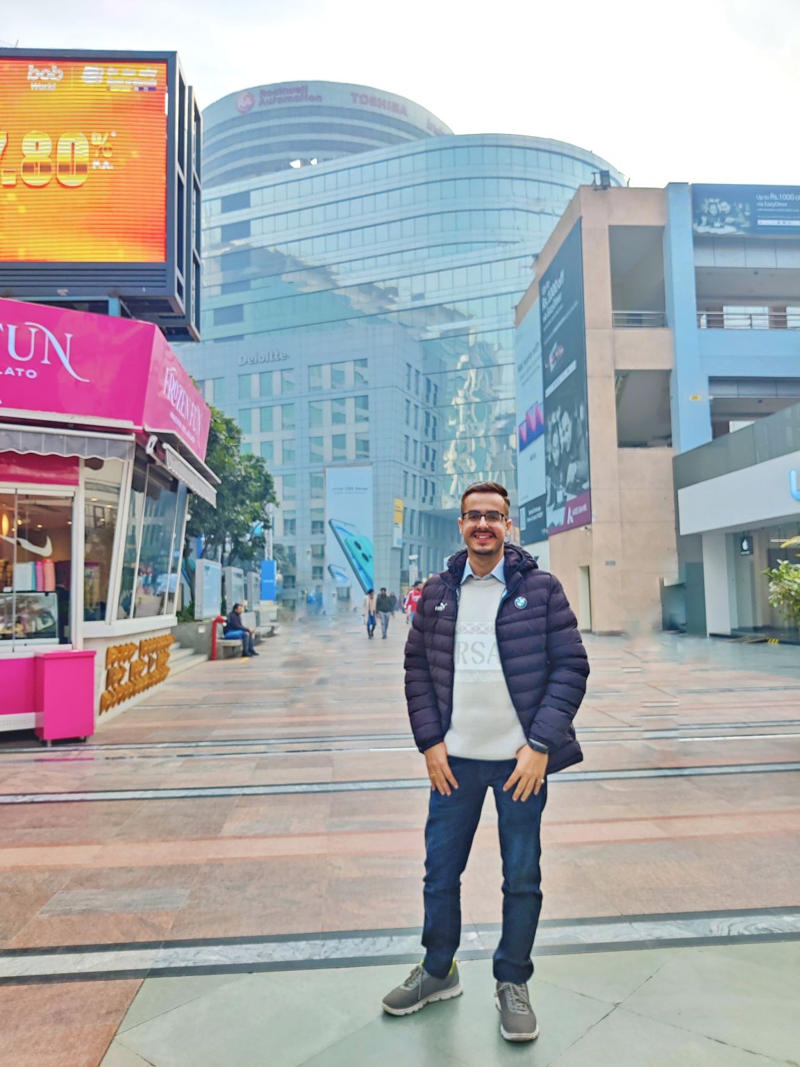 Harsh Sahni on LinkedIn: #javascript #js #frontendjobs # ... Harsh Sahni on LinkedIn: #javascript #js #frontendjobs # ...
