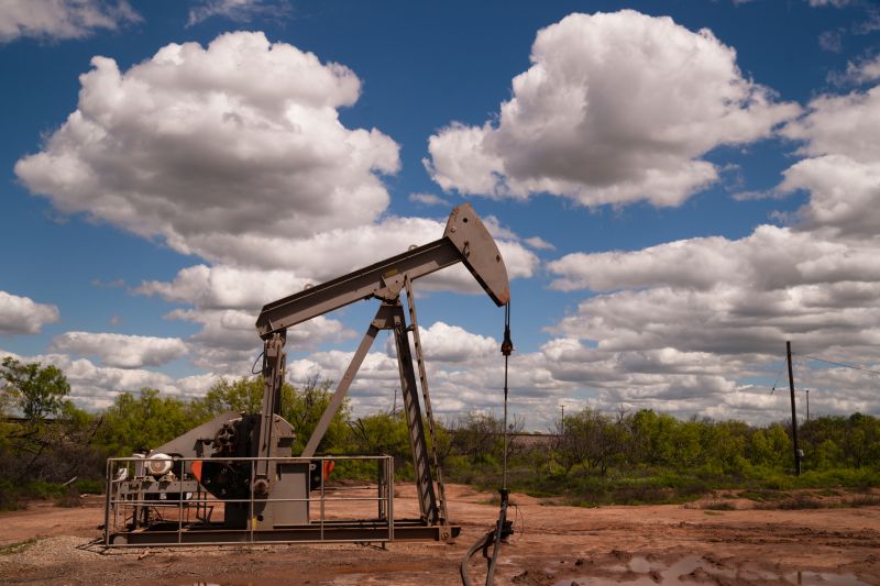 Primary Vision - Frac Spread Count on LinkedIn: #bigoil #bigdata Primary Vision - Frac Spread Count on LinkedIn: #bigoil #bigdata