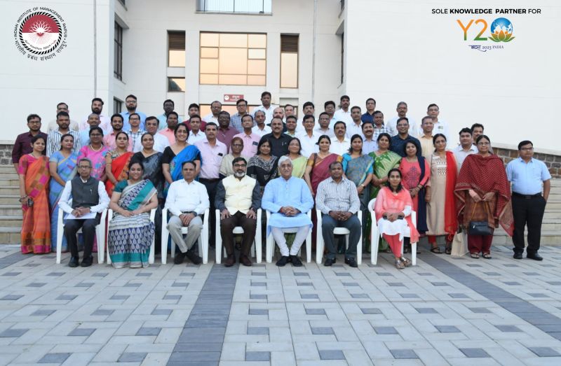 Dr Tarun Kumar Sharma posted on LinkedIn Dr Tarun Kumar Sharma posted on LinkedIn