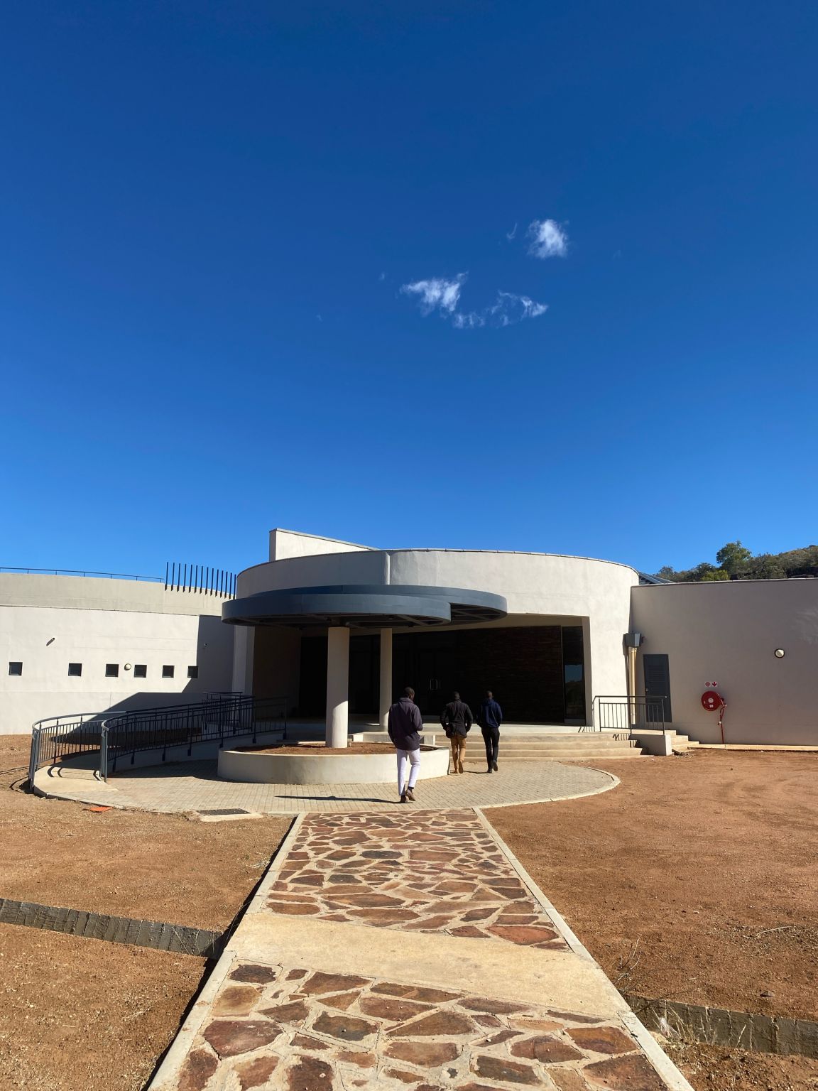 Tumelo Nkwe on LinkedIn: Join me as we dive into the vibrant world of ... Tumelo Nkwe on LinkedIn: Join me as we dive into the vibrant world of ...