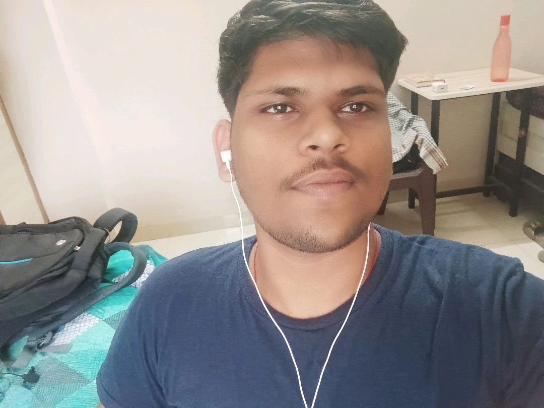Harsh Gupta on LinkedIn: #dsa #jobs Harsh Gupta on LinkedIn: #dsa #jobs