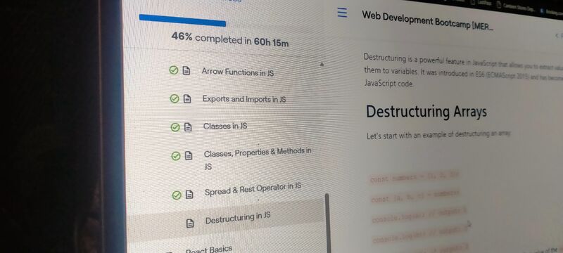 Shivam Chaudhary on LinkedIn: #javascript #webdevelopment # ... Shivam Chaudhary on LinkedIn: #javascript #webdevelopment # ...