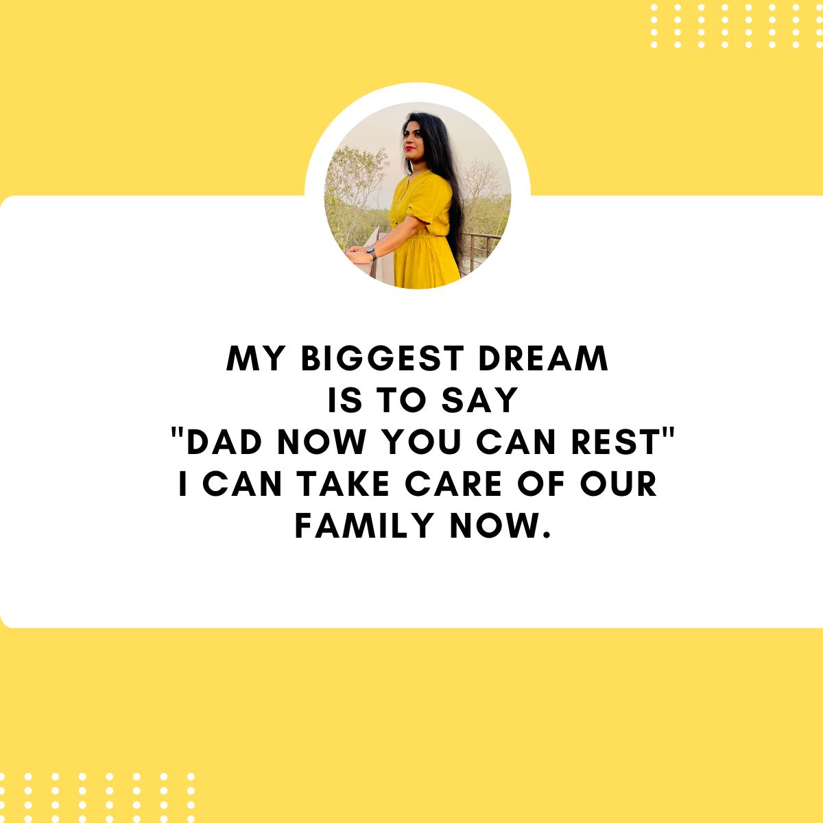 Dinsha Divakaran on LinkedIn: #education #community #quality #power # ... Dinsha Divakaran on LinkedIn: #education #community #quality #power # ...
