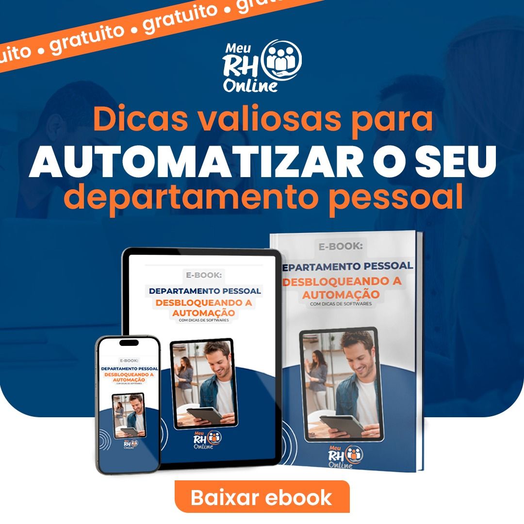 Alex Lima dos Santos no LinkedIn: ⏳ 📚 Alex Lima dos Santos no LinkedIn: ⏳ 📚