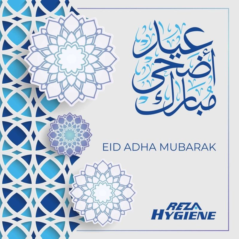 Mohammed Yaseen posted on LinkedIn Mohammed Yaseen posted on LinkedIn