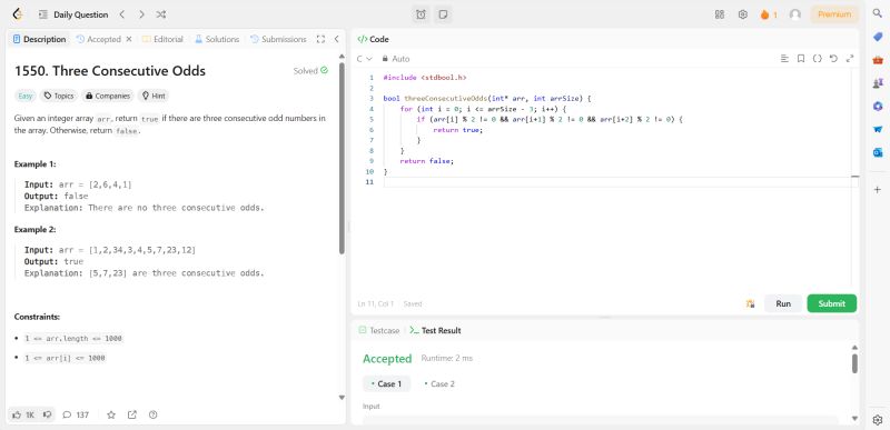 Priyanshu _ on LinkedIn: #100daysofcode #leetcode Priyanshu _ on LinkedIn: #100daysofcode #leetcode