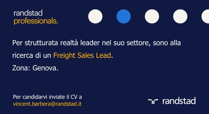 Vincent Barbera on LinkedIn: #hiring Vincent Barbera on LinkedIn: #hiring