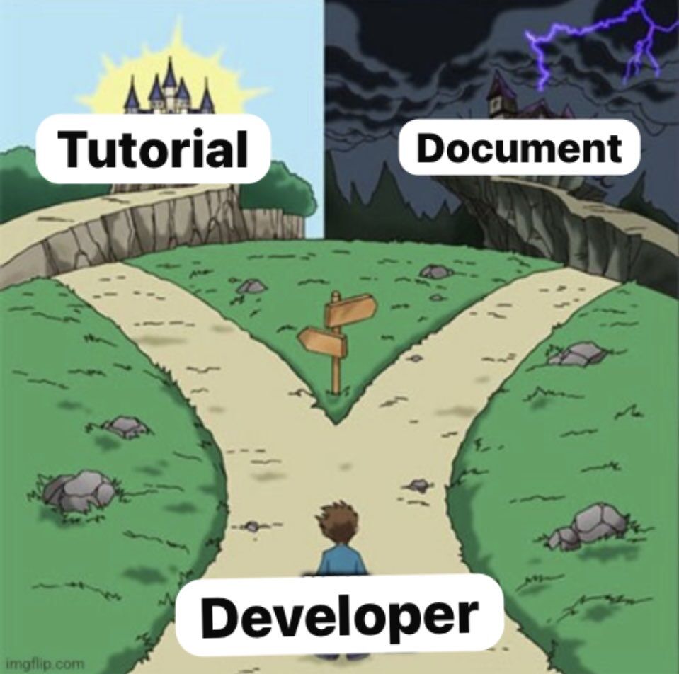 AYAN HASNAIN on LinkedIn: #webdevelopment #react #coding #learning # ... AYAN HASNAIN on LinkedIn: #webdevelopment #react #coding #learning # ...