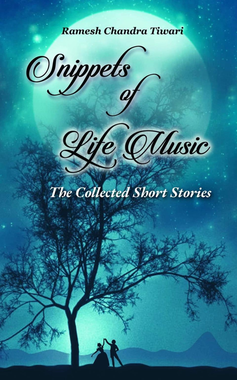 Ramesh Tiwari on LinkedIn: #snippetsoflifemusic Ramesh Tiwari on LinkedIn: #snippetsoflifemusic