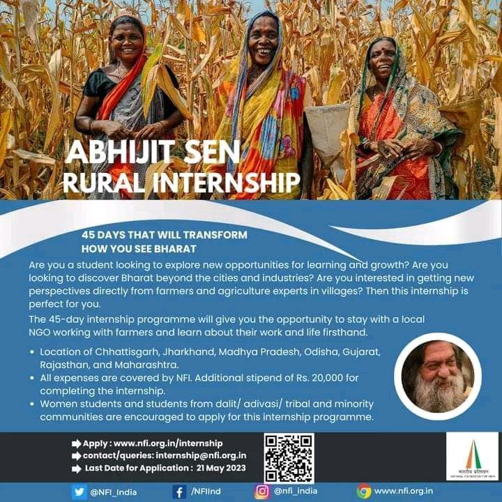 Dr Parth Sharma on LinkedIn: Wonderful opportunity to discover ... Dr Parth Sharma on LinkedIn: Wonderful opportunity to discover ...