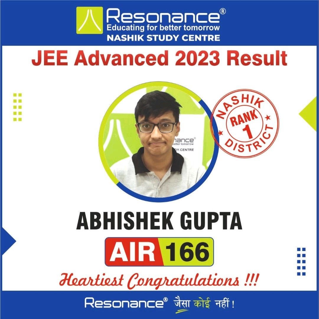 Saket Raj on LinkedIn: Congratulations π π Saket Raj on LinkedIn: Congratulations π π