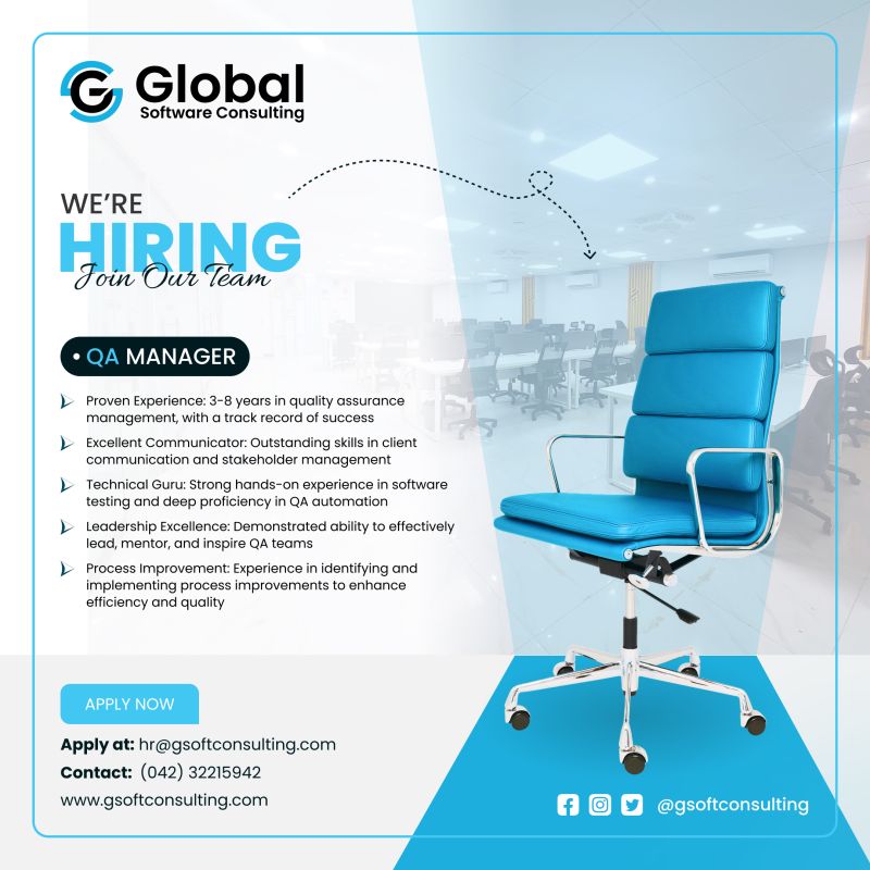Global Software Consulting on LinkedIn: #nodejs #nestjs # ... Global Software Consulting on LinkedIn: #nodejs #nestjs # ...