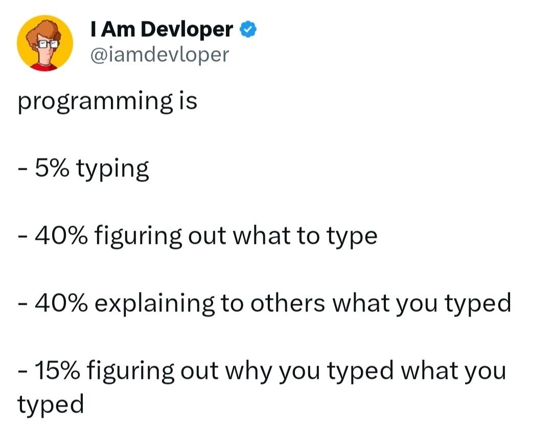 Mohd Saqib on LinkedIn: #programming #developer #coding Mohd Saqib on LinkedIn: #programming #developer #coding