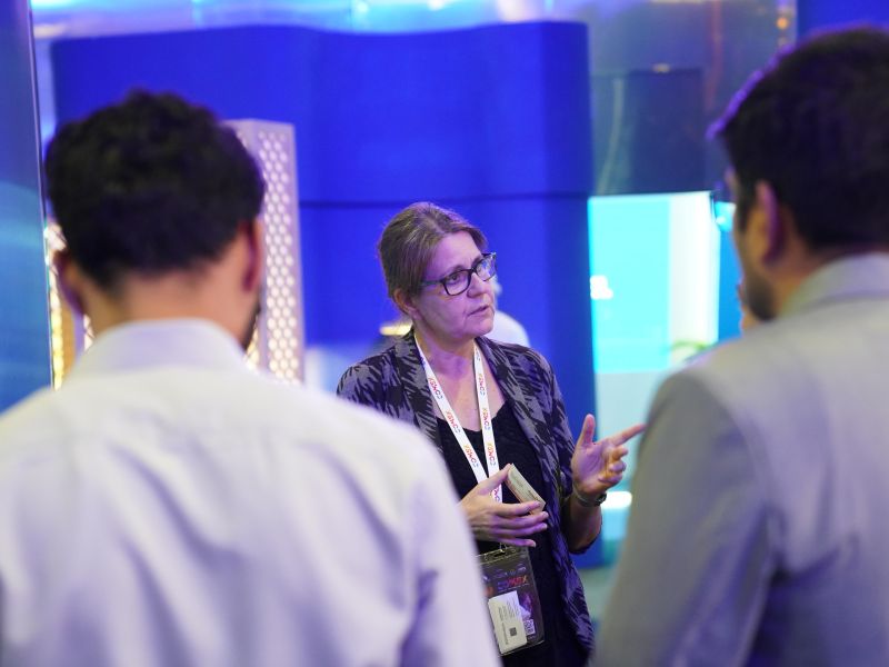 ZainTECH on LinkedIn: #comexoman #zaintech #innovation #technology # ... ZainTECH on LinkedIn: #comexoman #zaintech #innovation #technology # ...