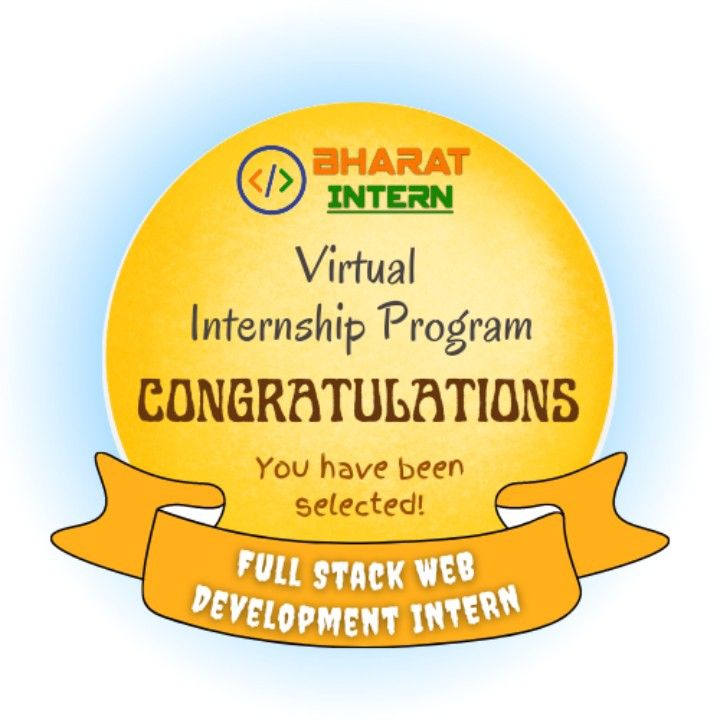 Abdullah Shaikh on LinkedIn: #connection #webdevelopment #intern Abdullah Shaikh on LinkedIn: #connection #webdevelopment #intern