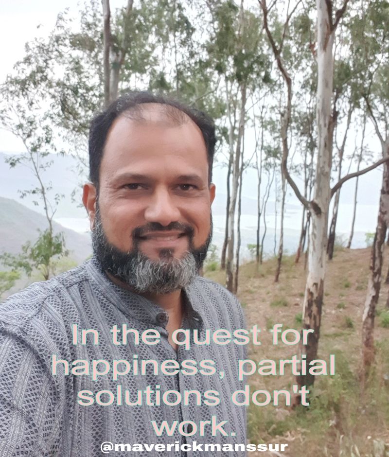 Mansoor Ali Ibrahim posted on LinkedIn Mansoor Ali Ibrahim posted on LinkedIn