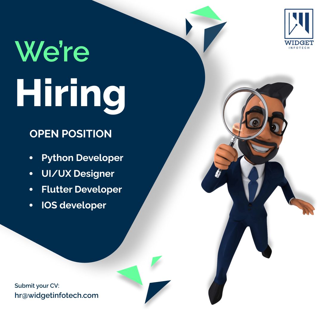 Ruchi Maurya on LinkedIn: #python #uiux #flutter #ios | 27 comments Ruchi Maurya on LinkedIn: #python #uiux #flutter #ios | 27 comments