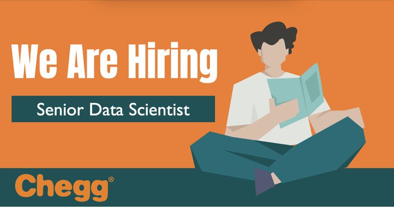 Abhay Gupta on LinkedIn: #hiring #datascience #data #science #jobs # ... Abhay Gupta on LinkedIn: #hiring #datascience #data #science #jobs # ...