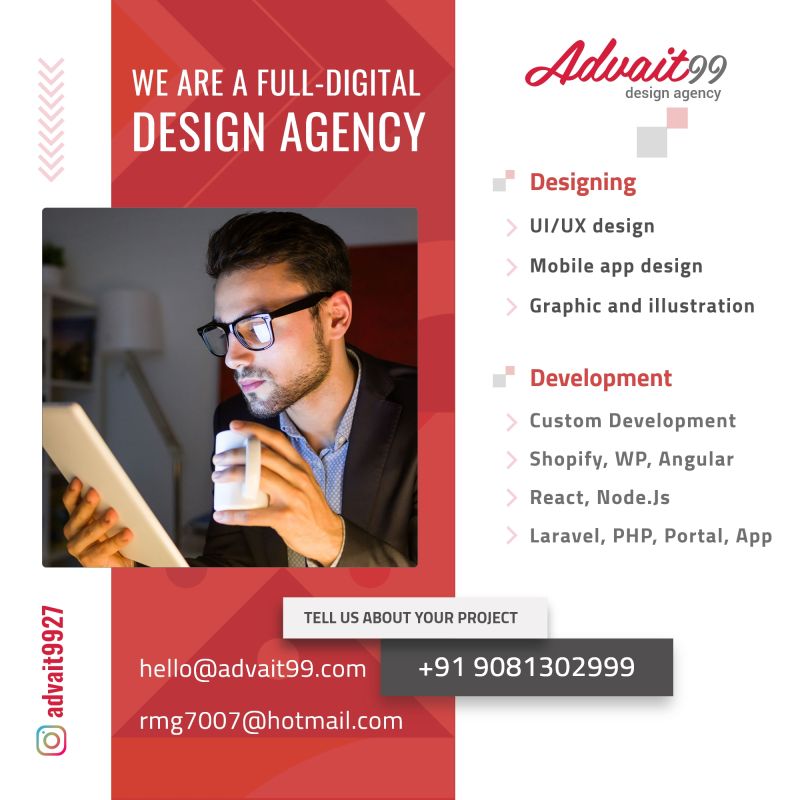 Rajesh Gandhi on LinkedIn: #uiuxdesign #graphicdesigns #mobiledesign # ... Rajesh Gandhi on LinkedIn: #uiuxdesign #graphicdesigns #mobiledesign # ...
