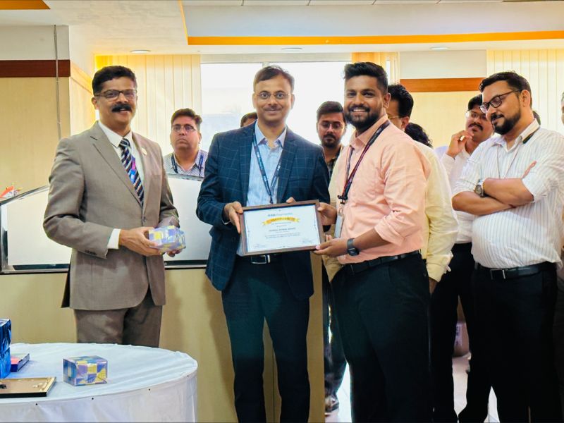 Hitesh Wagh on LinkedIn: #moretocome #sbipayments | 68 comments Hitesh Wagh on LinkedIn: #moretocome #sbipayments | 68 comments