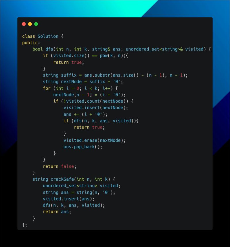 Aditya Agrawal on LinkedIn: #day17 #leetcode #coding #c Aditya Agrawal on LinkedIn: #day17 #leetcode #coding #c