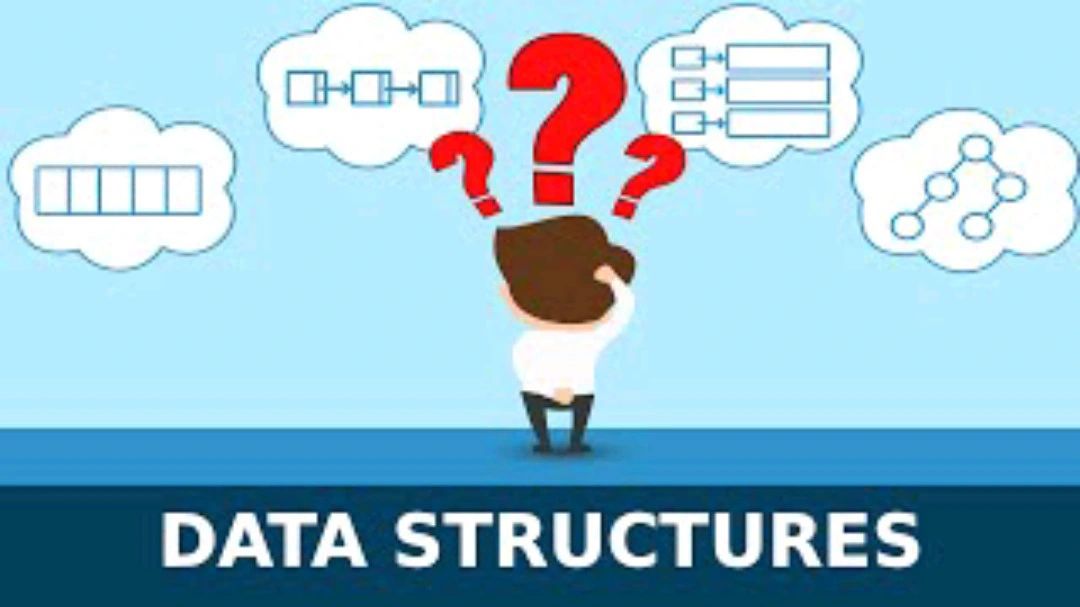 Simran Dhankar on LinkedIn: #datastructures #algorithms # ... Simran Dhankar on LinkedIn: #datastructures #algorithms # ...