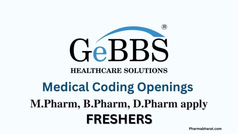 Sanket T on LinkedIn: FRESHES MEDICAL CODING VACANCY IN MAHARASHTRA 🔥 ... Sanket T on LinkedIn: FRESHES MEDICAL CODING VACANCY IN MAHARASHTRA 🔥 ...