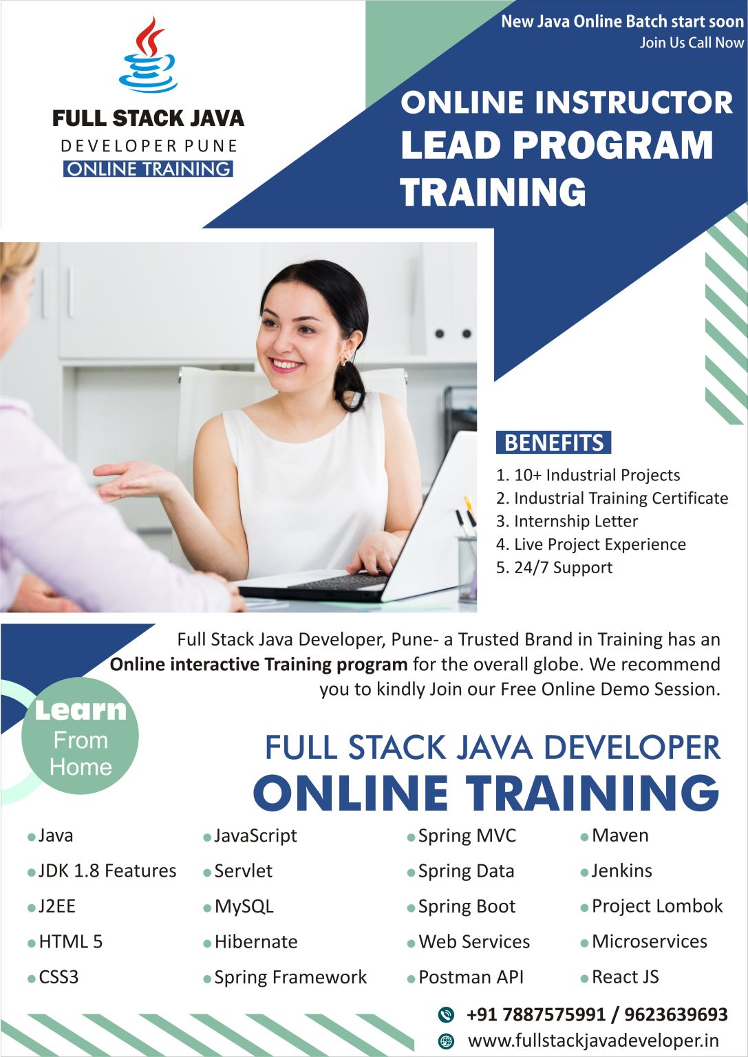 Full Stack Tutorial on LinkedIn: #fullstackdeveloper #javadeveloper # ... Full Stack Tutorial on LinkedIn: #fullstackdeveloper #javadeveloper # ...
