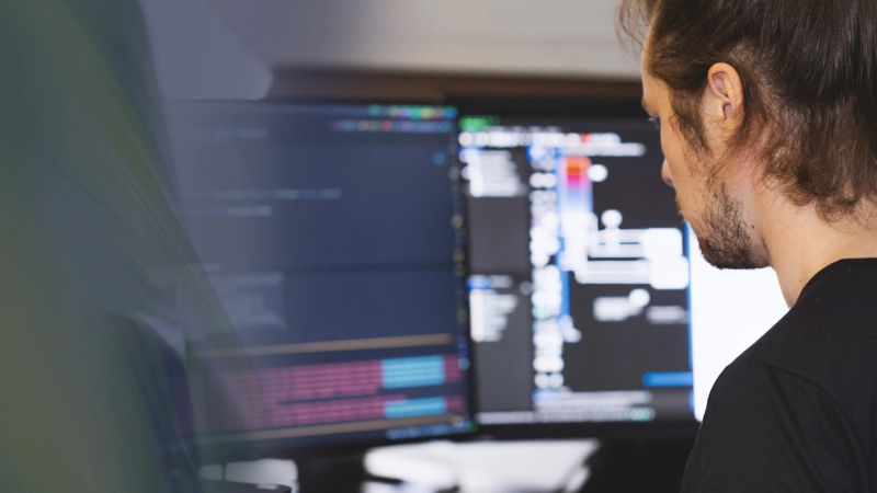 Vuefactory.io on LinkedIn: #vuejs #vuejsdeveloper #webdevelopment # ... Vuefactory.io on LinkedIn: #vuejs #vuejsdeveloper #webdevelopment # ...