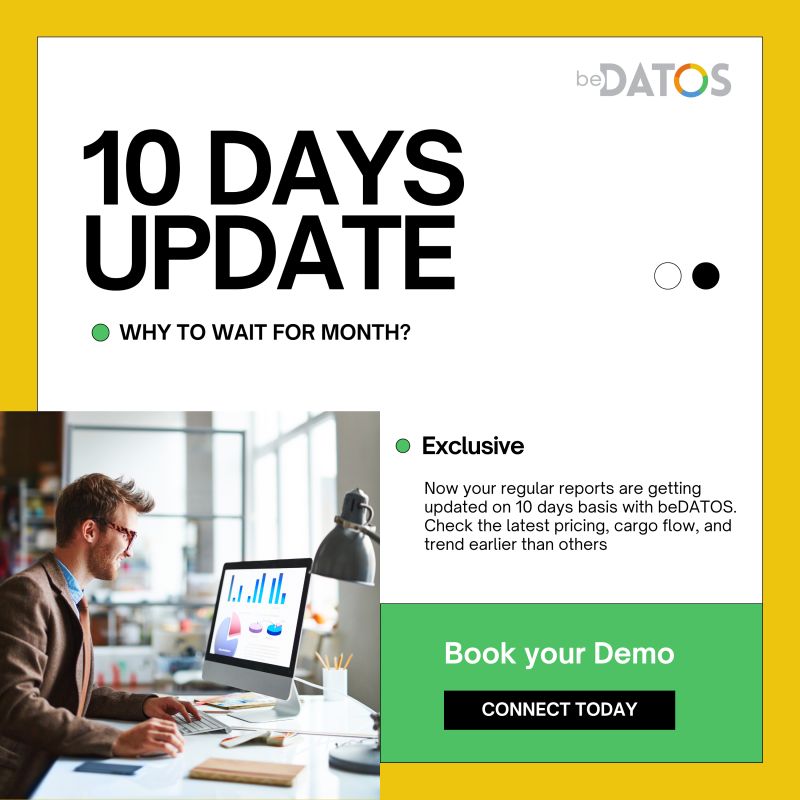 Shrishti Prasad on LinkedIn: Connect Today For a Detailed one-on-one ... Shrishti Prasad on LinkedIn: Connect Today For a Detailed one-on-one ...