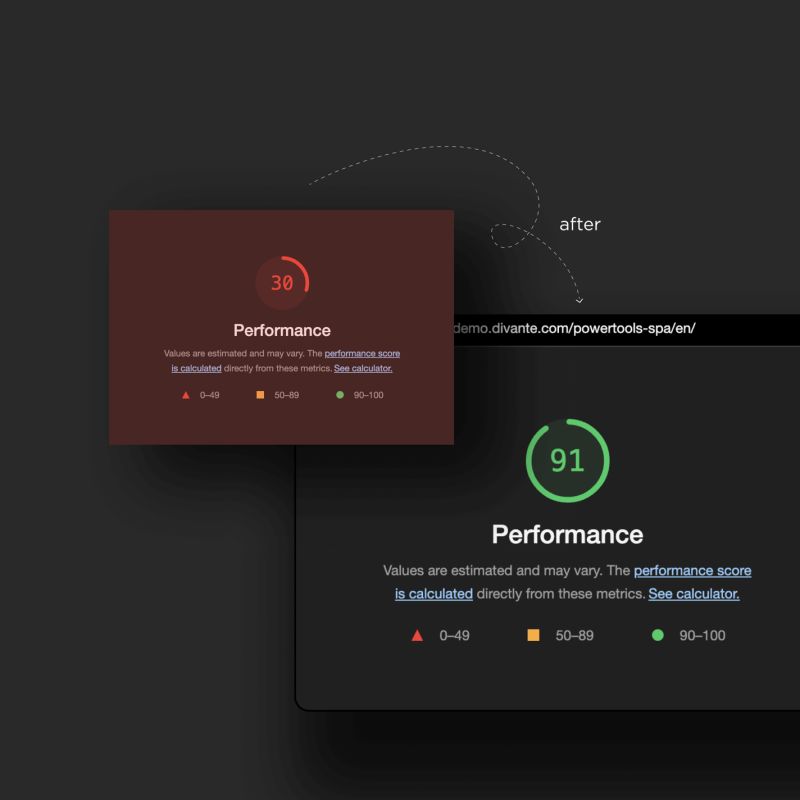 Mateusz Ostafil on LinkedIn: #tailwind #css #storybook #sap #commerce # ... Mateusz Ostafil on LinkedIn: #tailwind #css #storybook #sap #commerce # ...