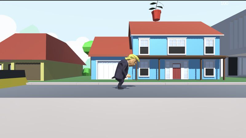 Inan Akmugan on LinkedIn: #gamedev #unity Inan Akmugan on LinkedIn: #gamedev #unity