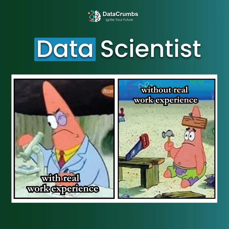 DataCrumbs on LinkedIn: #techtalk #codinglife #softwareengineering # ... DataCrumbs on LinkedIn: #techtalk #codinglife #softwareengineering # ...