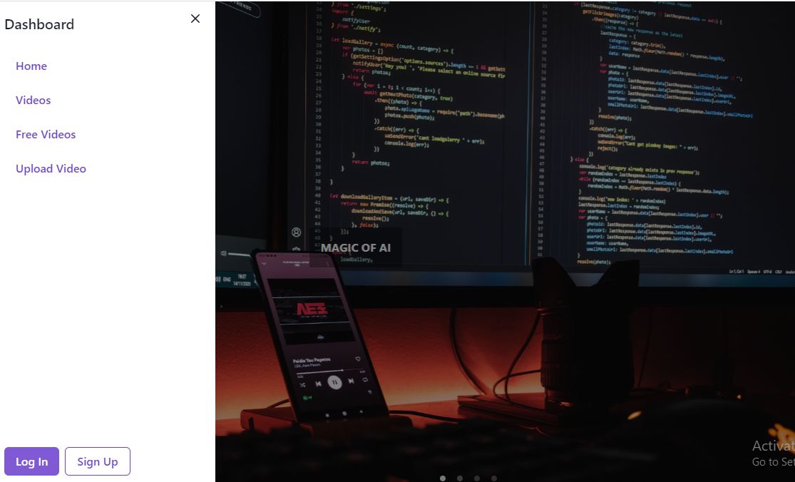 Karan Saket on LinkedIn: #reactjs #chakraui #responsivedesign # ... Karan Saket on LinkedIn: #reactjs #chakraui #responsivedesign # ...